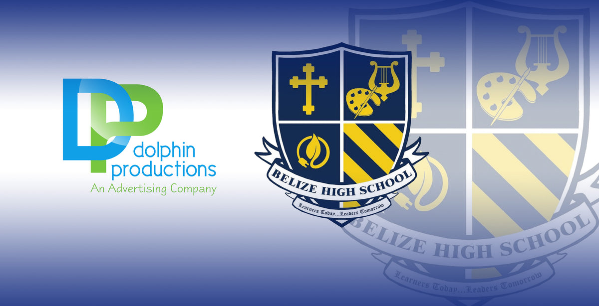 BHS – Dolphin Productions